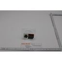 Endpoint Window for MXP Poly Etch- SOS Ascent'tec